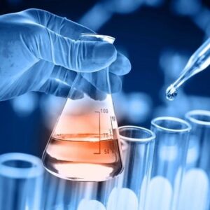 Home - Alpine Polymer