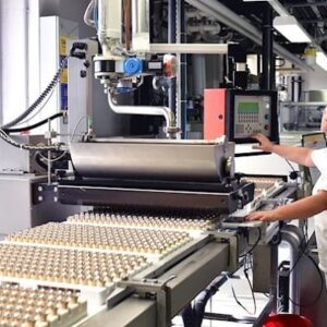 Home - Alpine Polymer